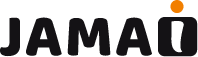Jamai