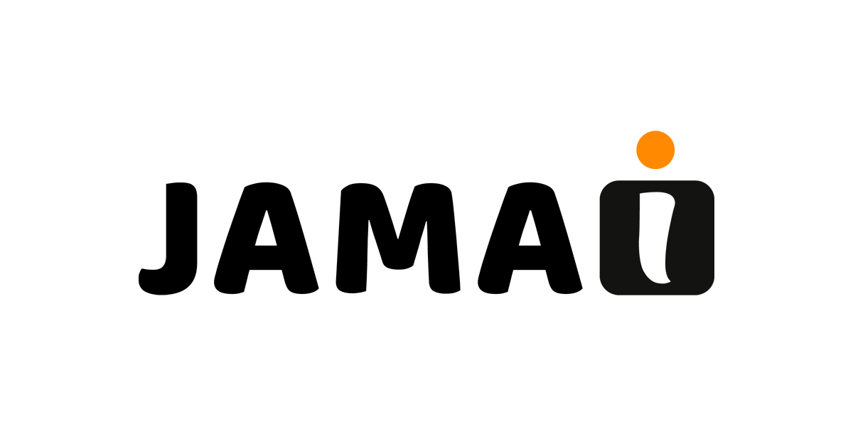 Jamai